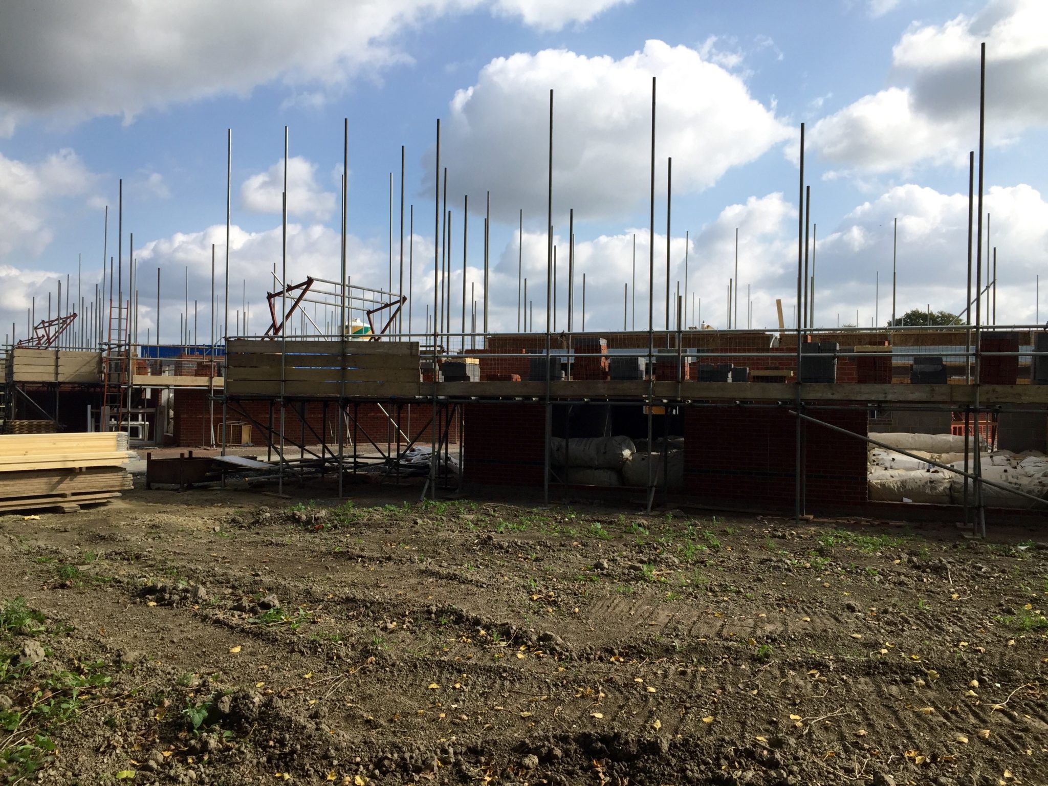 CPRE - Campaign to Protect Rural England | Oxfordshire