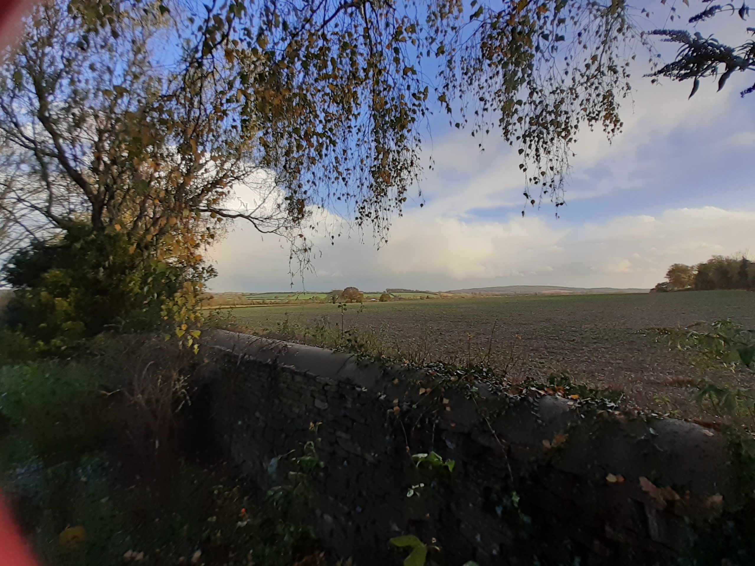 Botley West Solar Farm – where’s all the info? | CPRE Oxfordshire